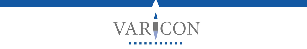 VARICON - Liesenkötter Consulting